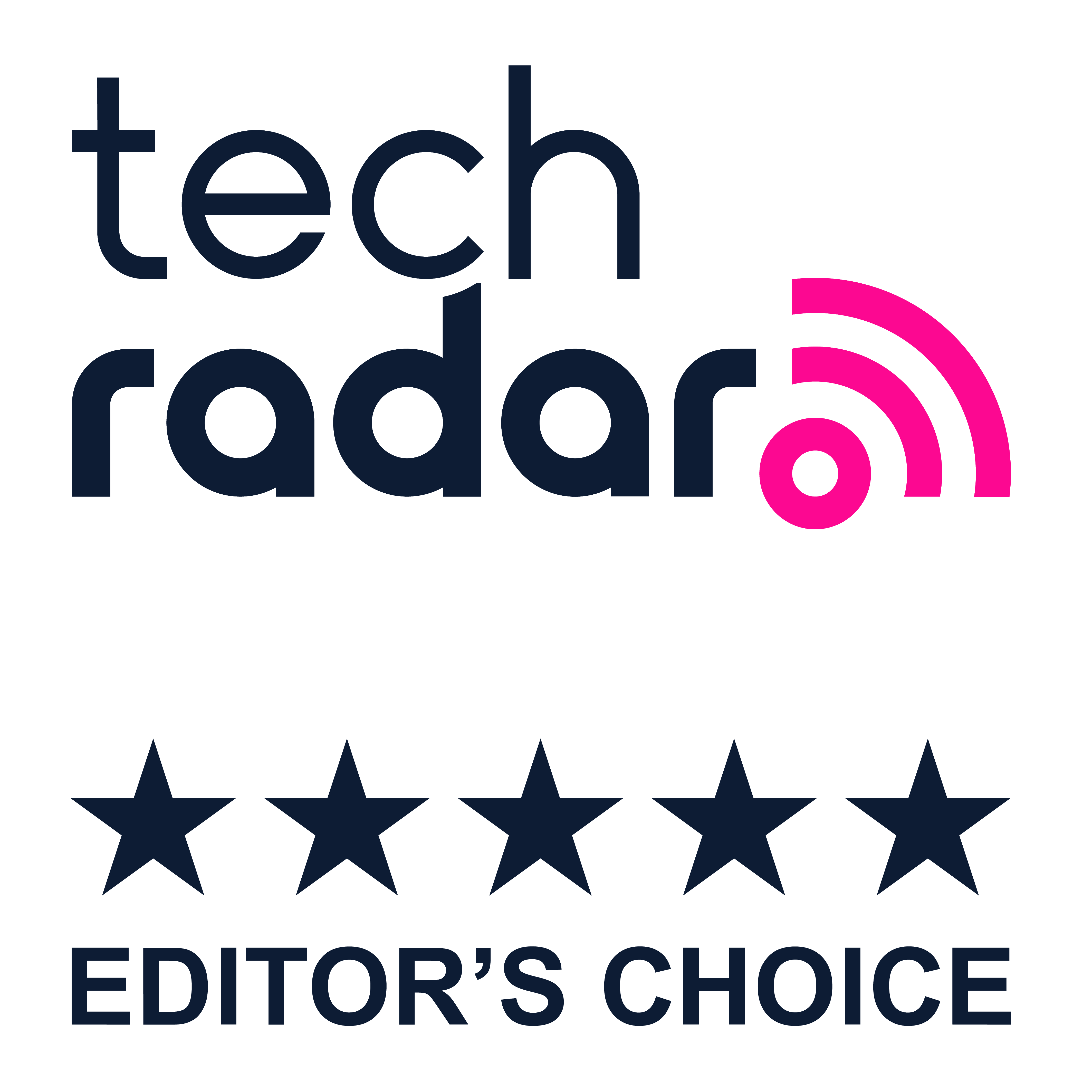 Samsung QE77S90F (2025) OLED HDR 4K Ultra HD Smart AI TV, 77 inch with Dolby Atmos, Black